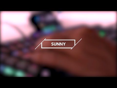 Steam Community :: Video :: Sunny CSGO Frag Movie | Episode 2 Ace Video