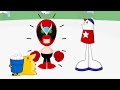 New 'Toon Shows HOMESTAR RUNNER Like You've Never Seen Him Before - Nerdist