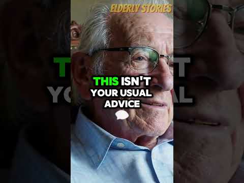10 Secrets to Aging Gracefully That No One Told You About