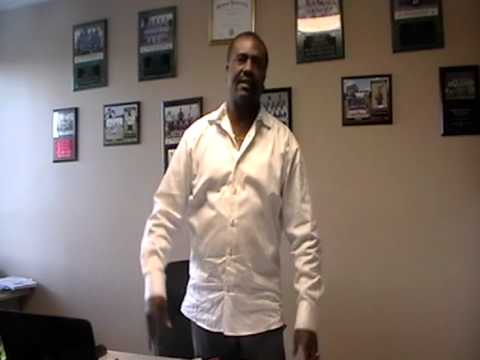 World Wide Search Engine Optimization ( SEO )