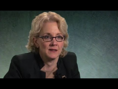 Allison Brashear, MD - Neurology - Wake Forest Baptist Health