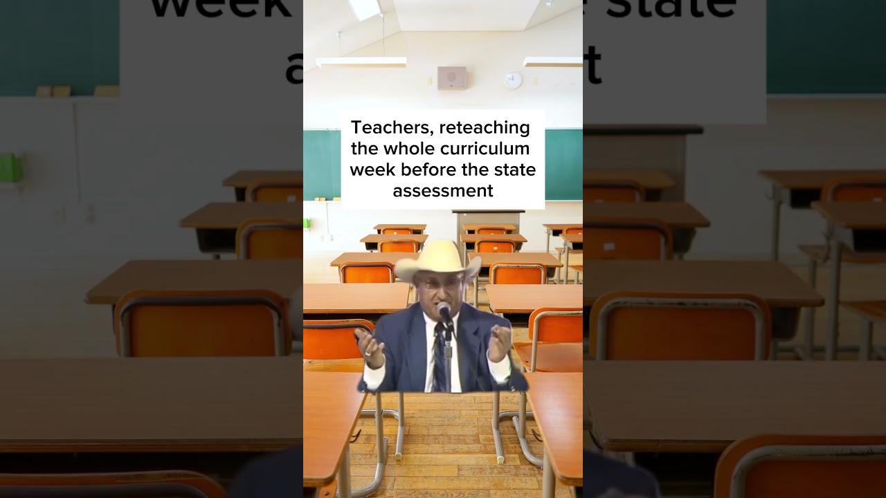 😂 Can any teachers relate? #teachers #teaching #memes #funny #school