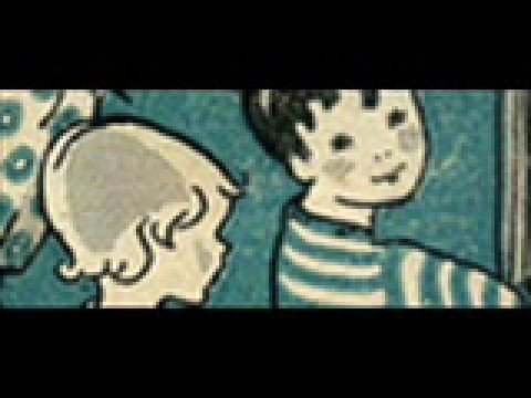 annemarie-abc on tv