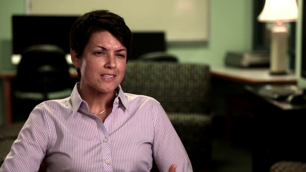 Ashley Finley on Using Rubrics to Advance Student Learning