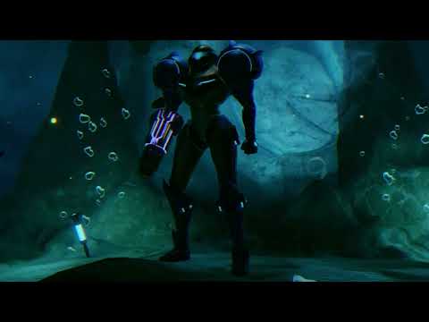 Steam Community :: Video :: Metroid Prime Remastered 2023 03 23