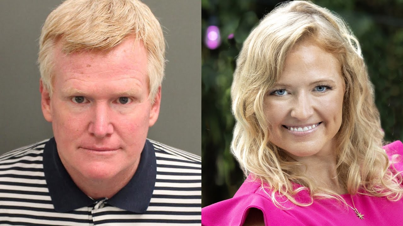 3 True Crime Podcasts That Impacted Real Cases