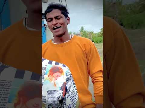 ❤️💛 #shorts #youtubeshorts #shortvideo #shortsfeed #puneet #kannada #appuboss #appu #juniorappu