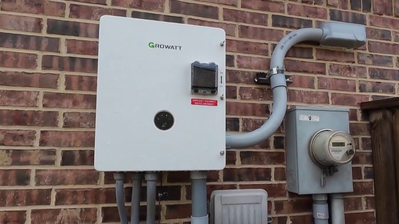 How Base Power is changing home energy storage and grid support