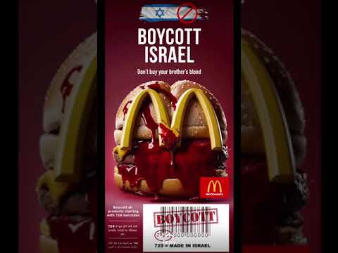 Boycott Israel,free falistine,the naat collection