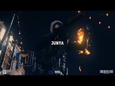 Steam Community :: Video :: Junya | ChenSZN