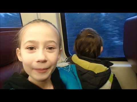 MBTA Commuter Rail