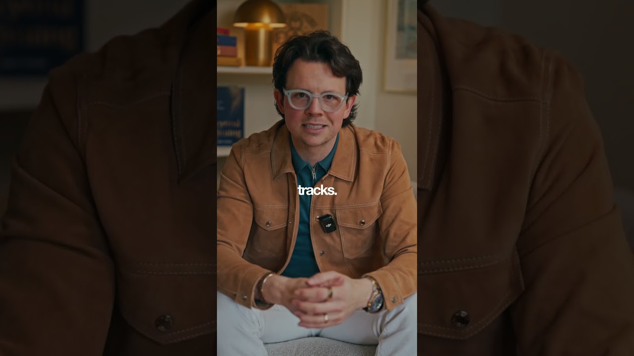 Dream smaller to manifest faster 🔥