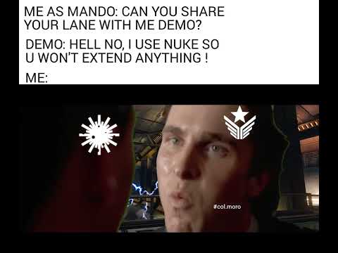 Steam Community :: Video :: Sigma Commando