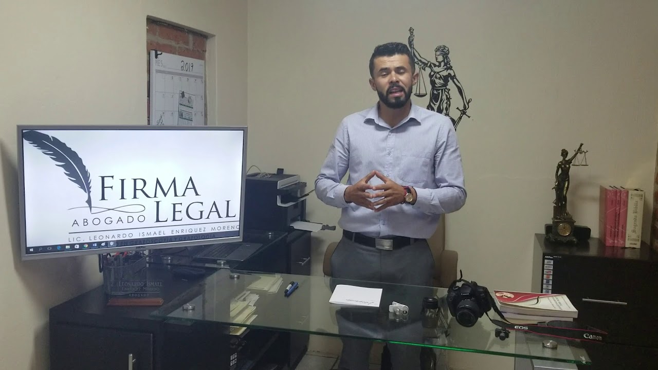 La Grafoscopia y su definición.