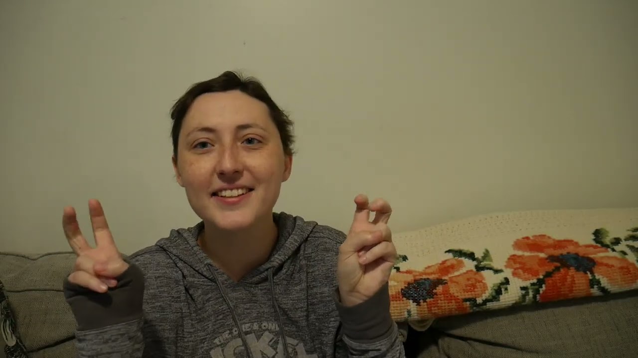 Breast Cancer Update - Progression, Treatment Change & Clarifications on Previous Videos