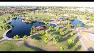 3 Best Public Parks in Gilbert, AZ - Expert Recommendations