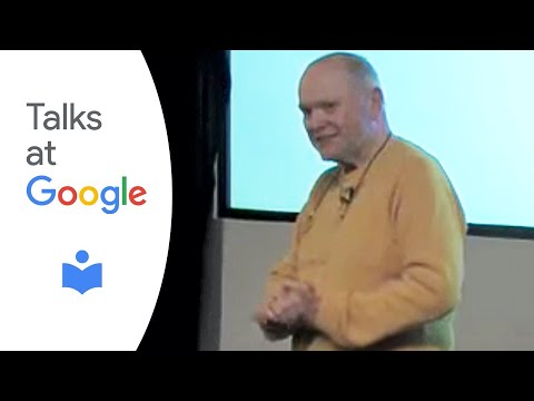 Ethics for the Real World | Ron Howard & Clint Korver | Talks at Google