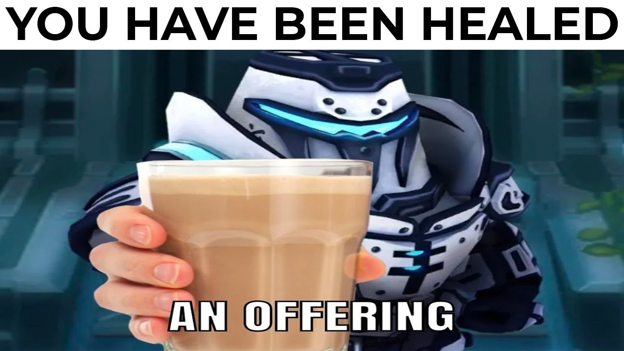 DOOM MEMES 21