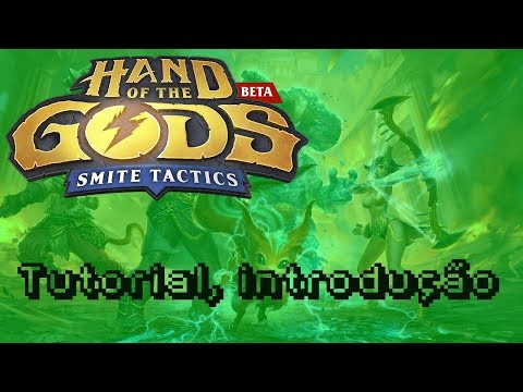 Steam Community :: Hand of the Gods