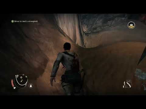 Steam Community :: Mad Max