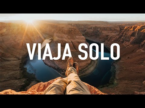 Viajando voy, viajando vengo…(léxico de viajes) – ProfeVio