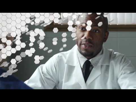 PS Healthcare