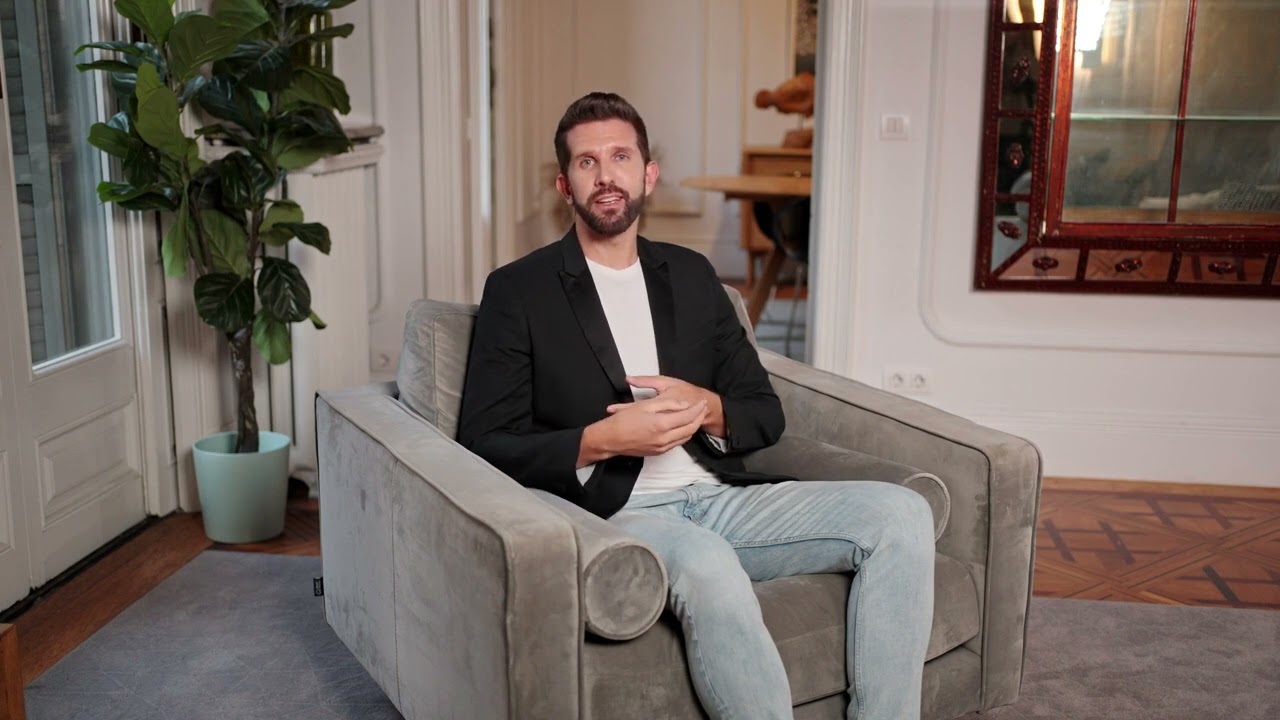 Google Launches AI-Powered Search Mode in India with Gemini 2.5 – A Game-Changer for Internet Users