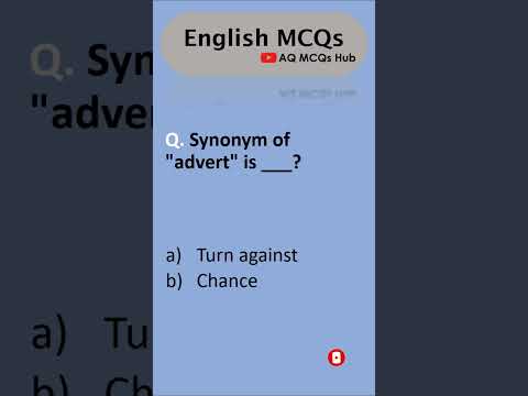 challenging synonyms | ppsc, fpsc, css, pms, nts