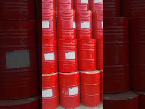 PU Foam of Chemical Raw Materials.  Wannate PM200