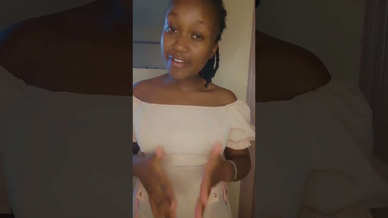 C Programming Assignment Help #studytok #cprogramming #cprogrammingexamples