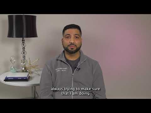 Build Your MRI Tech Career at Fairfax Radiology – Where Growth Meets Purpose