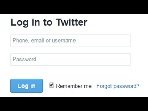 www.twitter.com/sign up,Sign in/Log in Home Search