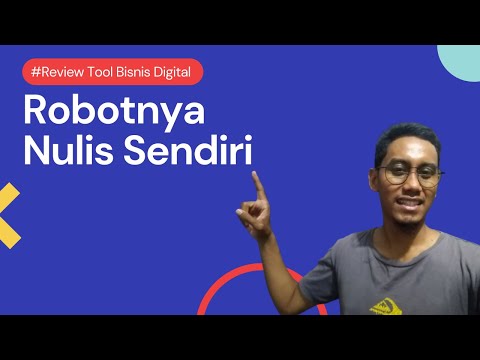 Cara Buat Artikel Bahasa Inggris Tanpa Mahir Bahasa Inggris