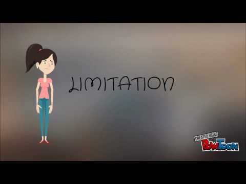 VISUAL INFORMATION AND MEDIA