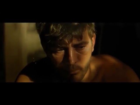 "I'm still only in Saigon" scene from Apocalypse Now (1979)