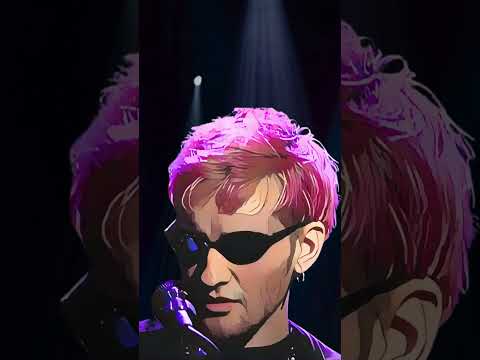 MASTER OF CLOWNS | Alice in Chains NEW SONG (AI tribute) | ETUNETY