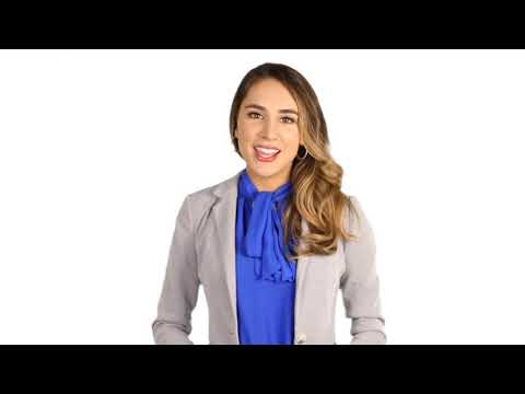 Getix - Features & Pricing (May 2025)