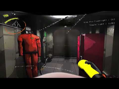 Steam Community :: Video :: (lethal company) monitoring these employees is like running a ...