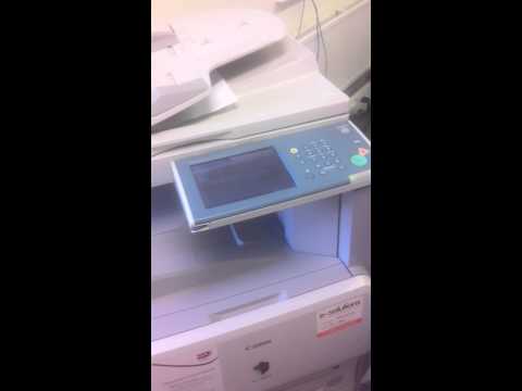 Canon Ir5065 Driver | Get The Torrents