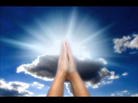 RAHU SHANTI MANTRA