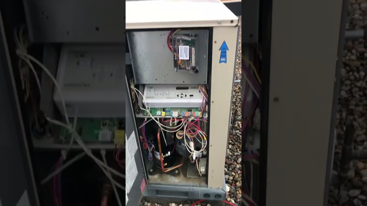 VFD Drive Common issue #VFD, # Freq Drives, # Variable Frequency drive issues,