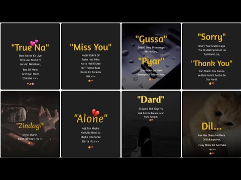 Sad poetry | English shayari | sad poetry in English