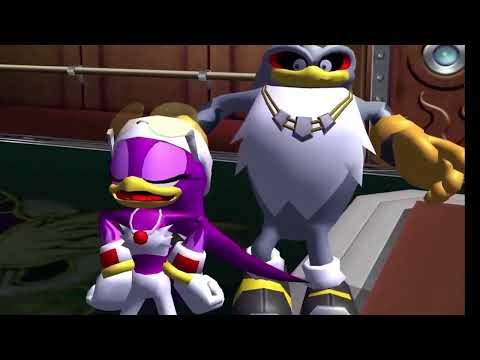 Steam Community :: Video :: Best Snapcube improv