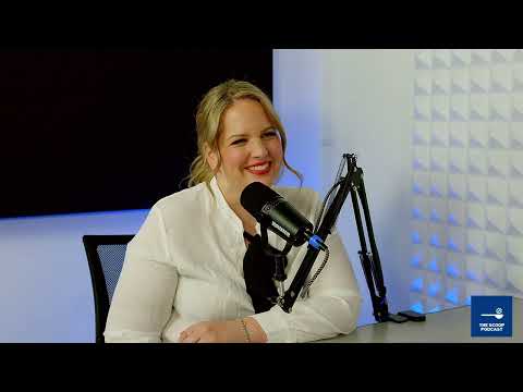 S2 Ep1 - Ensuring Nutritional Integrity: Vitamin Testing in Infant Formula