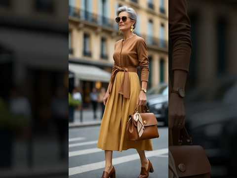 ✨ Unseen Sparkle Dresses That Are Going Viral in 2025! 💃 Women Can’t Resist These Glam Looks