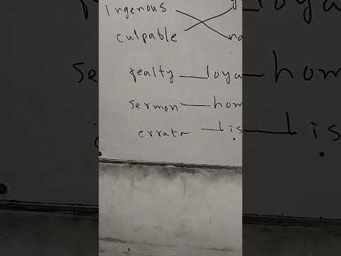 errata meaning