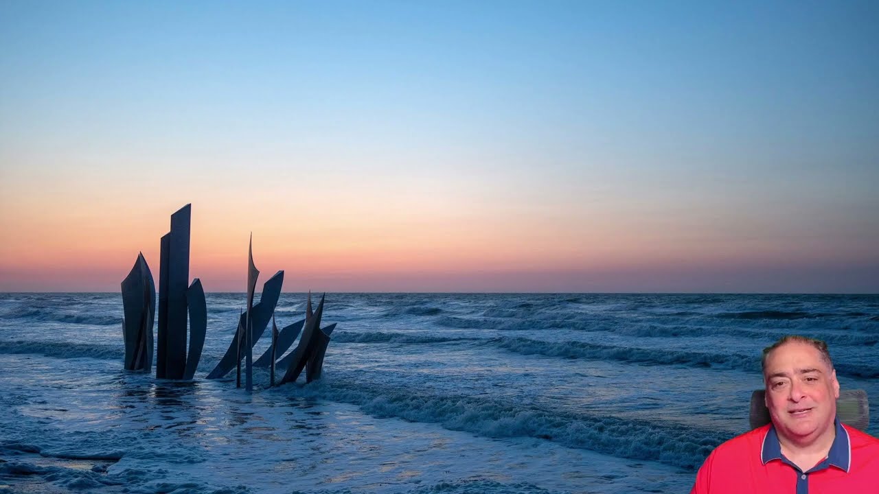 Dev: Sitefinity Insight API Introduction