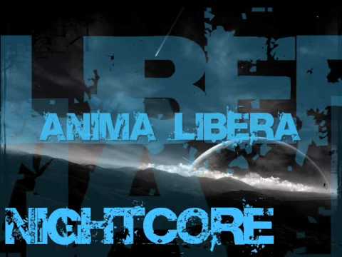 Steam Community :: Video :: Nightcore - Anima Libera