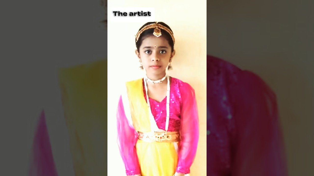 #viral #drawing #viralvideo #art #colorpencilart #new #trending #new #artist #harshadaartgallery