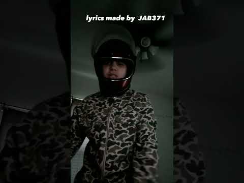 Words That Rhyme With Word #music #rap #costume